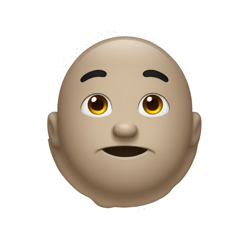AI Emoji Generator