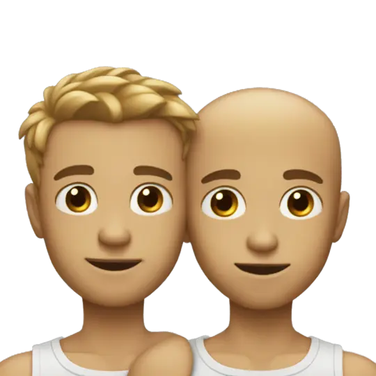 AI Emoji Generator