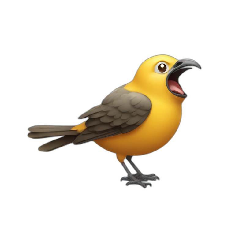 Ai Emoji Generator