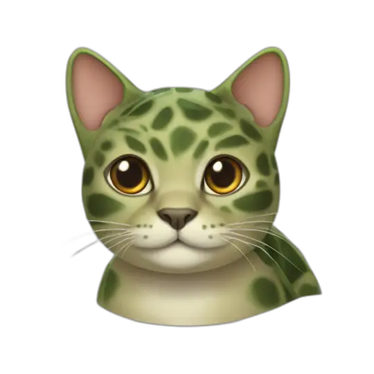 AI Emoji Generator