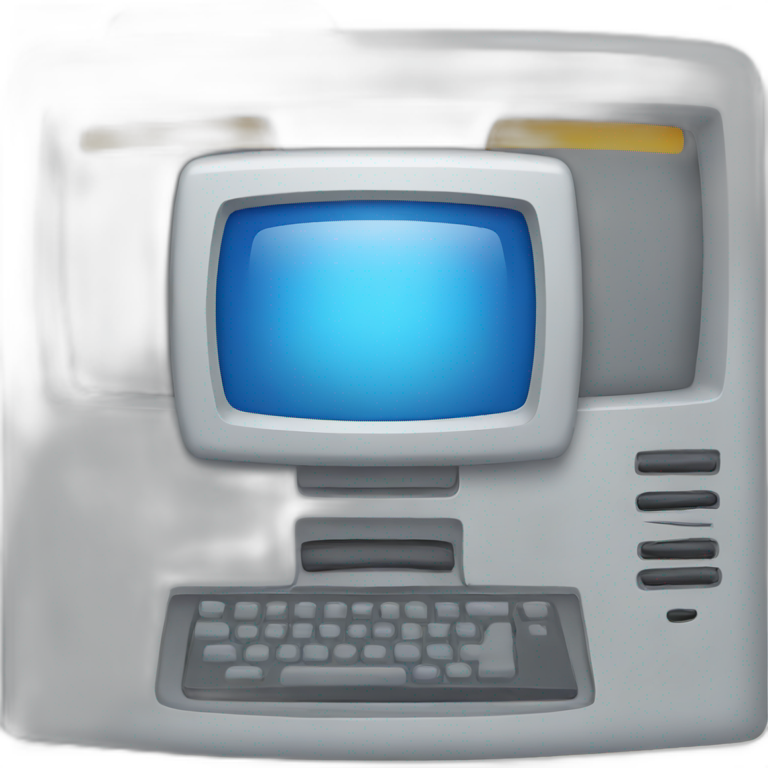 Ai Emoji Generator 