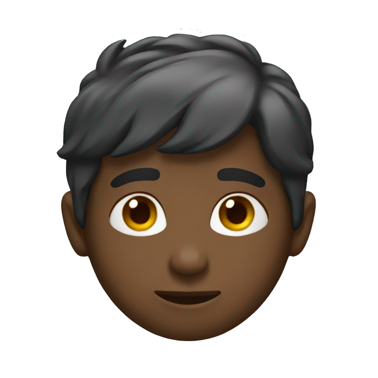 AI Emoji Generator