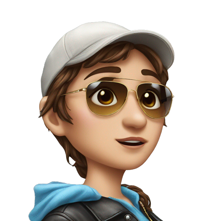 Ai Emoji Generator