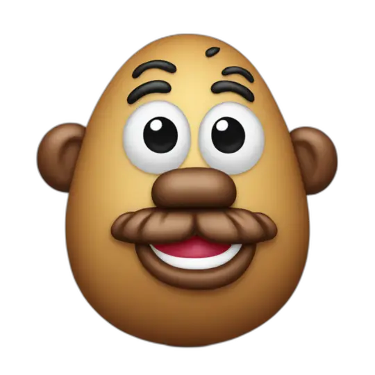 AI Emoji Generator