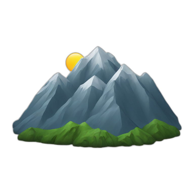 AI Emoji Generator