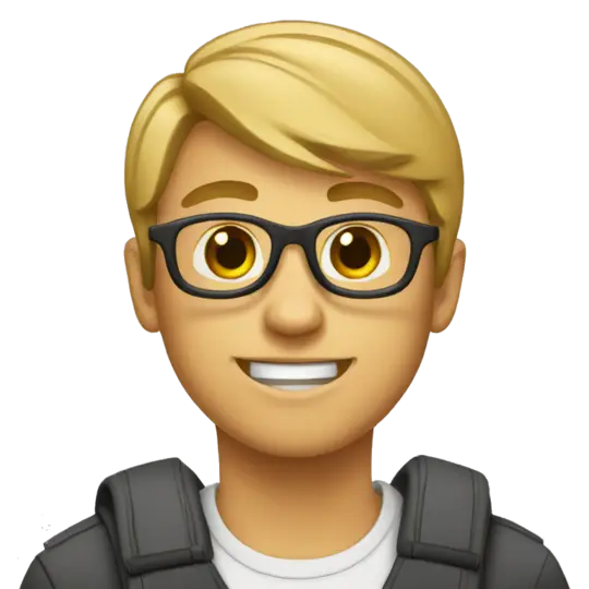 AI Emoji Generator