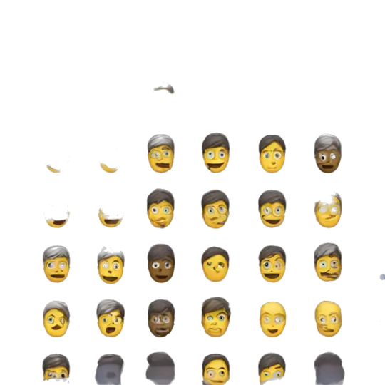AI Emoji Generator