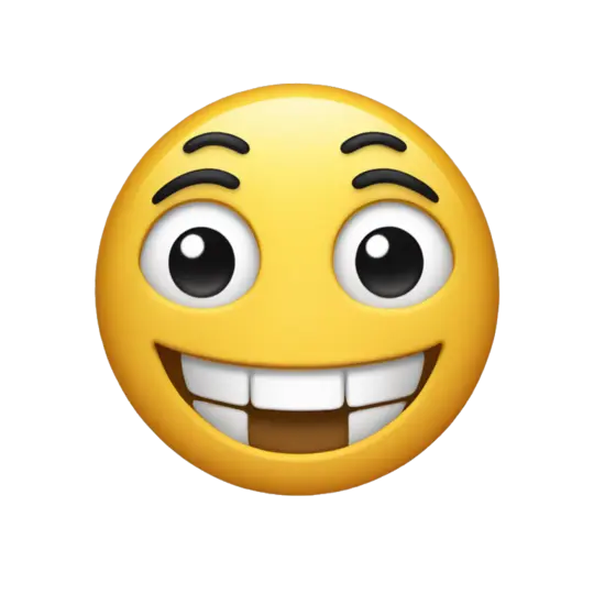 AI Emoji Generator