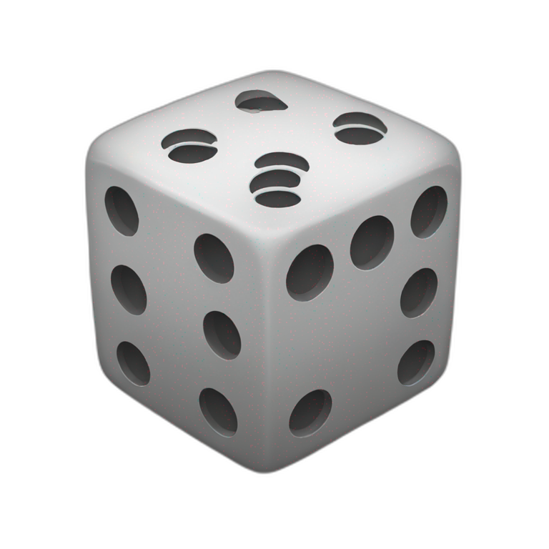 AI Emoji Generator