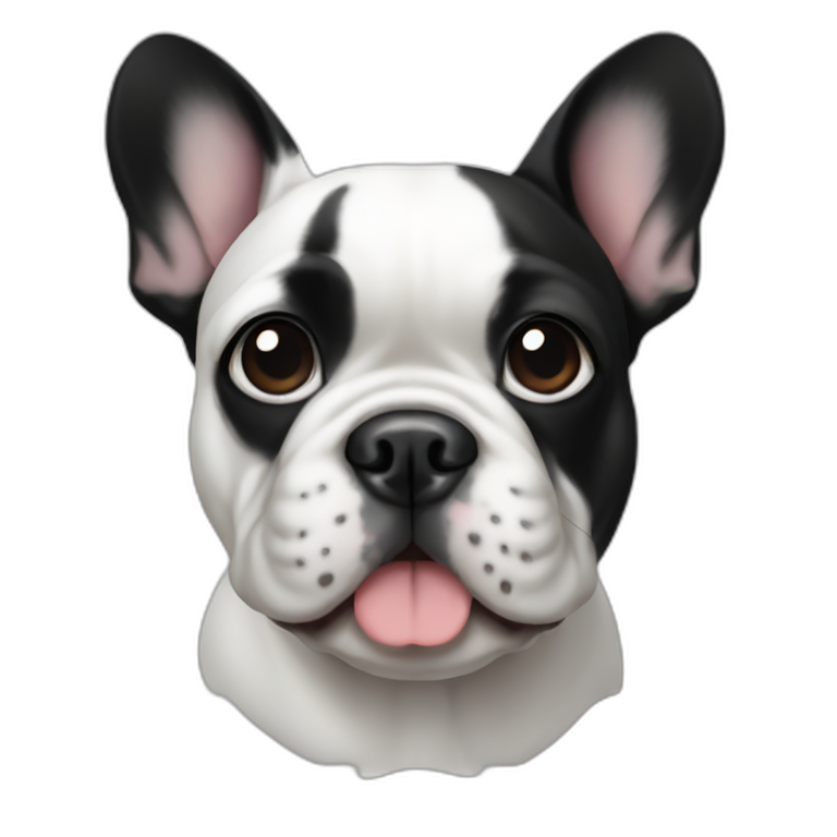 AI Emoji Generator