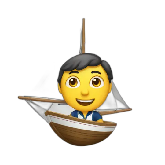 AI Emoji Generator