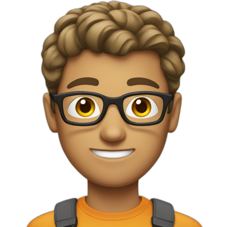 Ai Emoji Generator