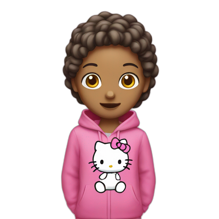 Ai Emoji Generator