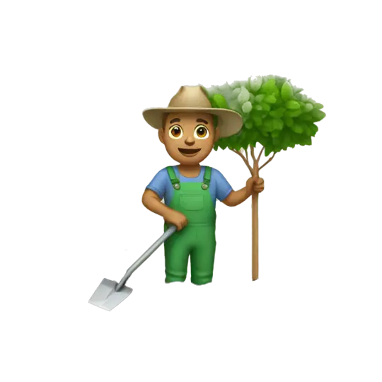 AI Emoji Generator