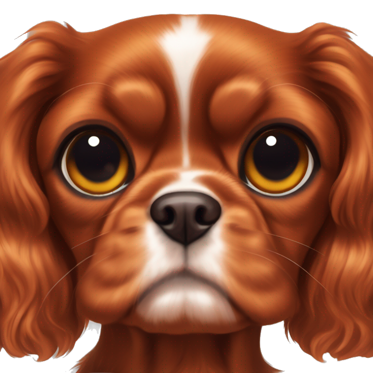 AI Emoji Generator