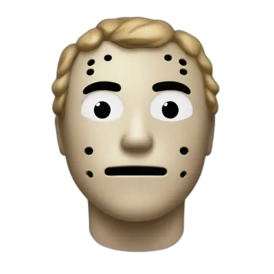 AI Emoji Generator