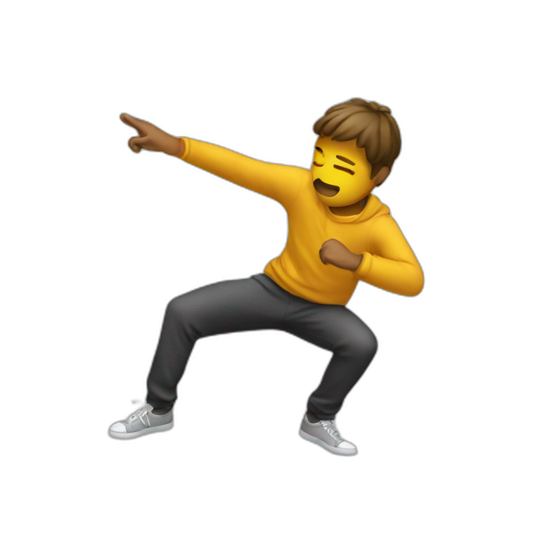 AI Emoji Generator
