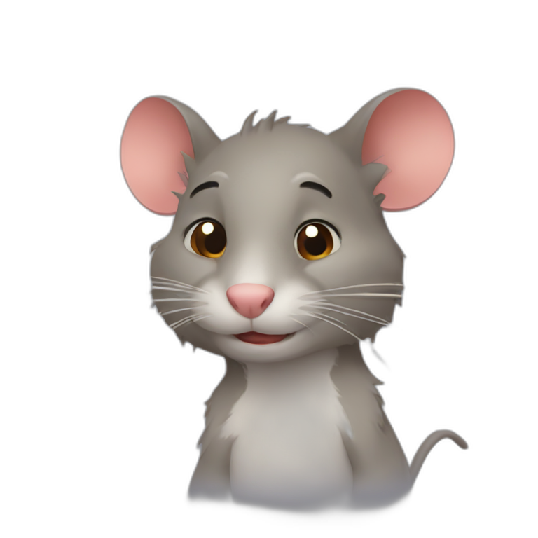AI Emoji Generator AI Emoji Generator