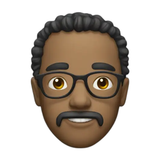 AI Emoji Generator