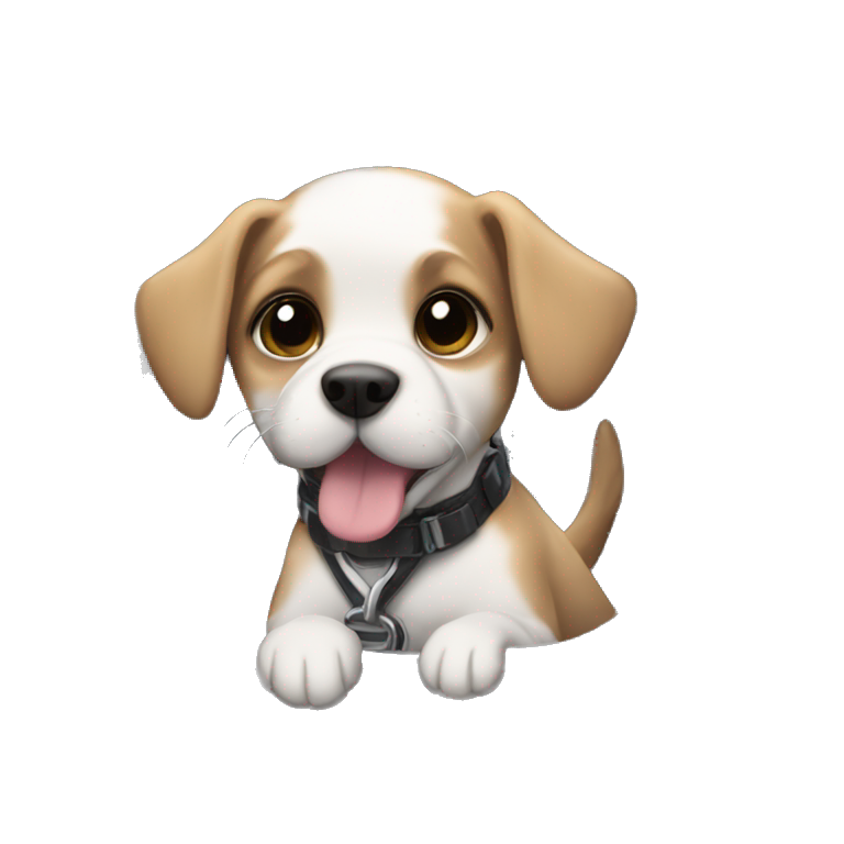 AI Emoji Generator