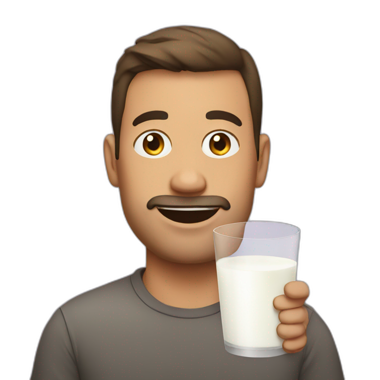 AI Emoji Generator AI Emoji Generator