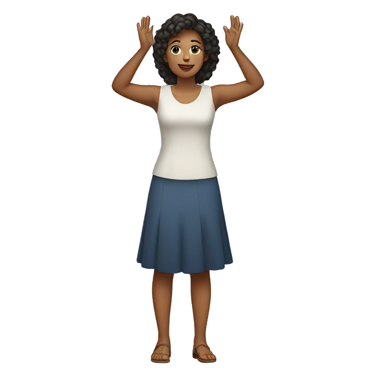AI Emoji Generator