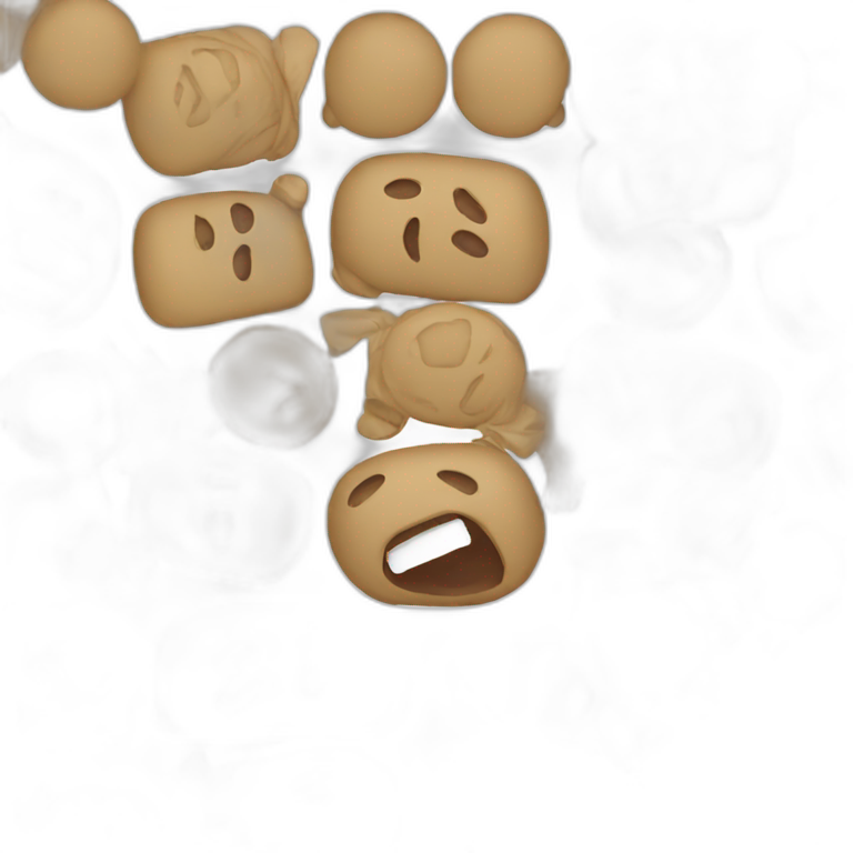 AI Emoji Generator