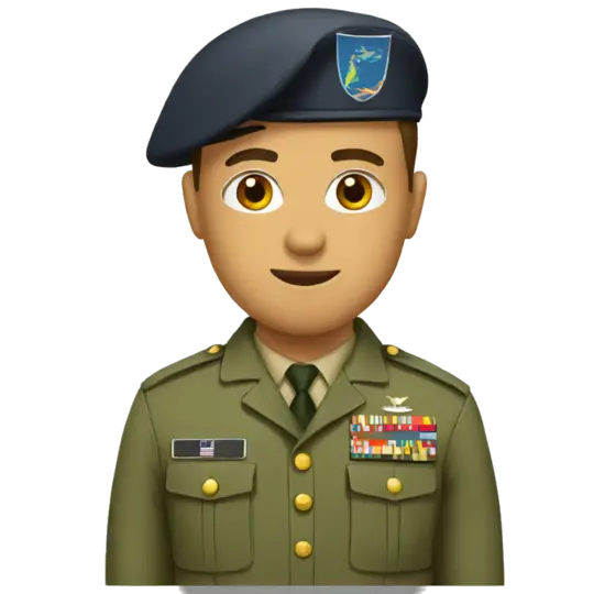 AI Emoji Generator