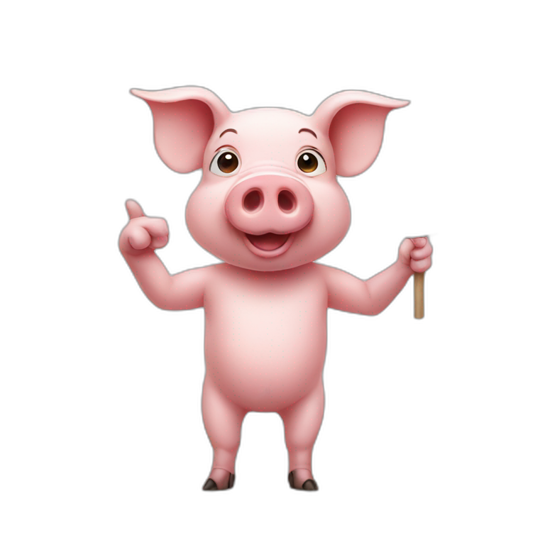 AI Emoji Generator AI Emoji Generator