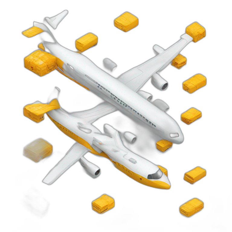AI Emoji Generator AI Emoji Generator
