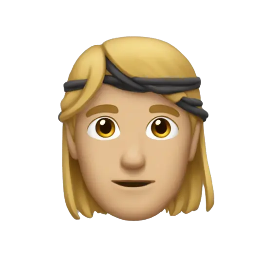 AI Emoji Generator