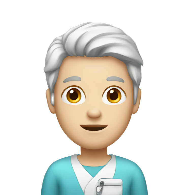 AI Emoji Generator