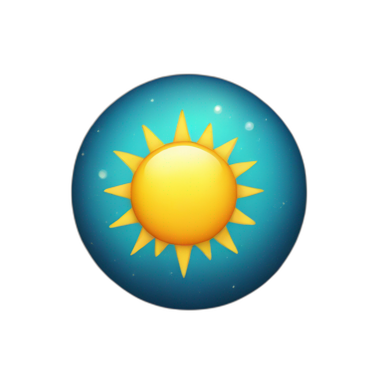 Ai Emoji Generator