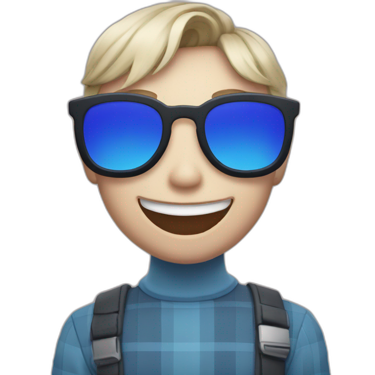 Ai Emoji Generator