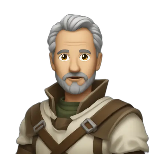 AI Emoji Generator
