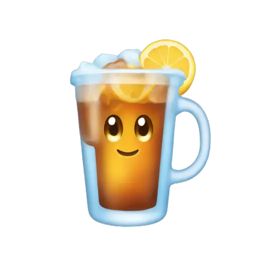 AI Emoji Generator