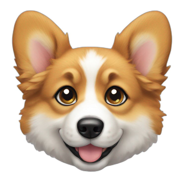 AI Emoji Generator