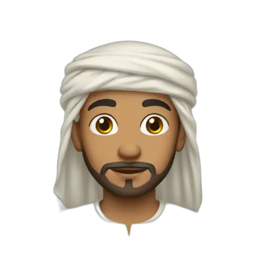 AI Emoji Generator
