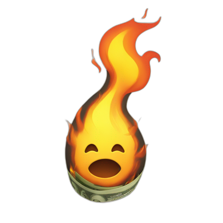 AI Emoji Generator