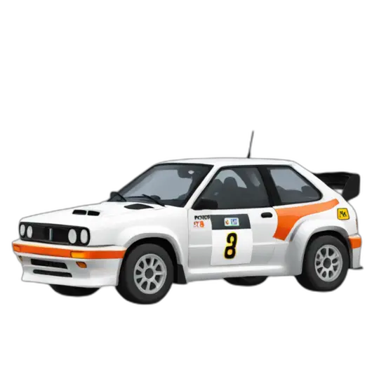AI Emoji Generator