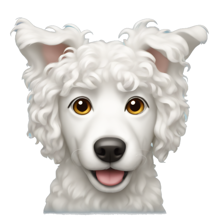 AI Emoji Generator