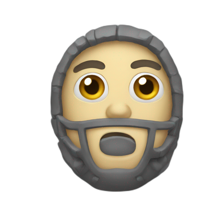 AI Emoji Generator