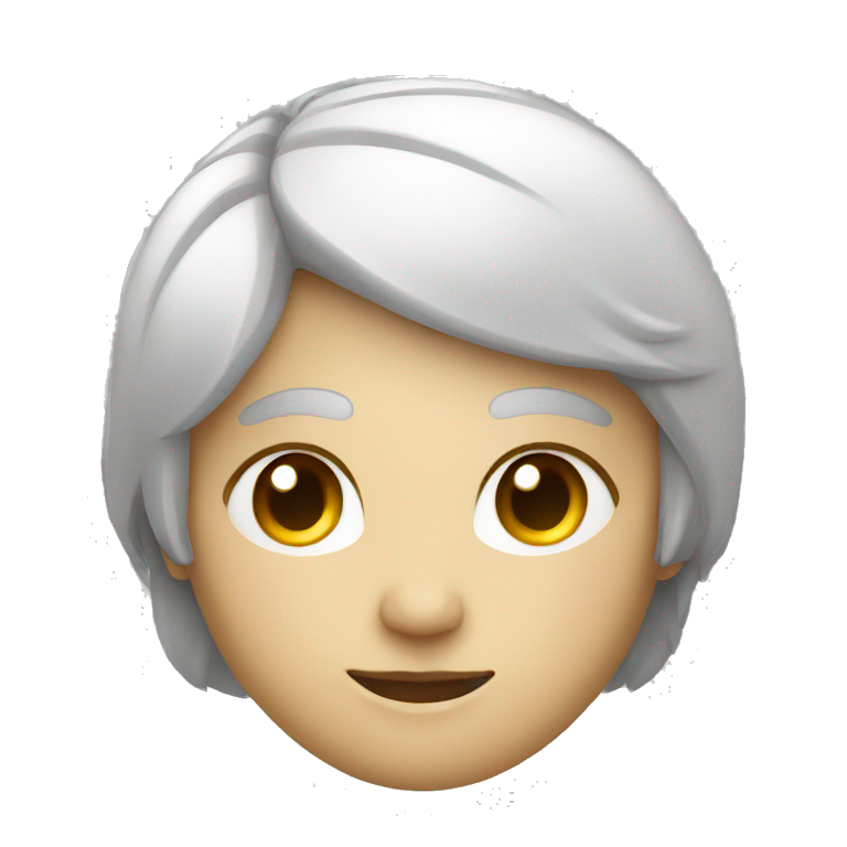AI Emoji Generator