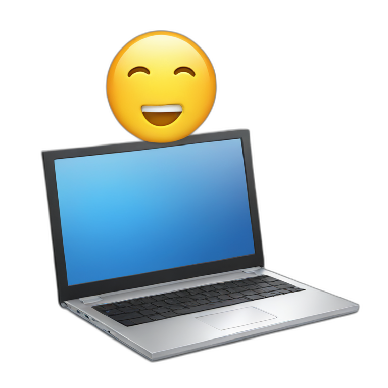 AI Emoji Generator