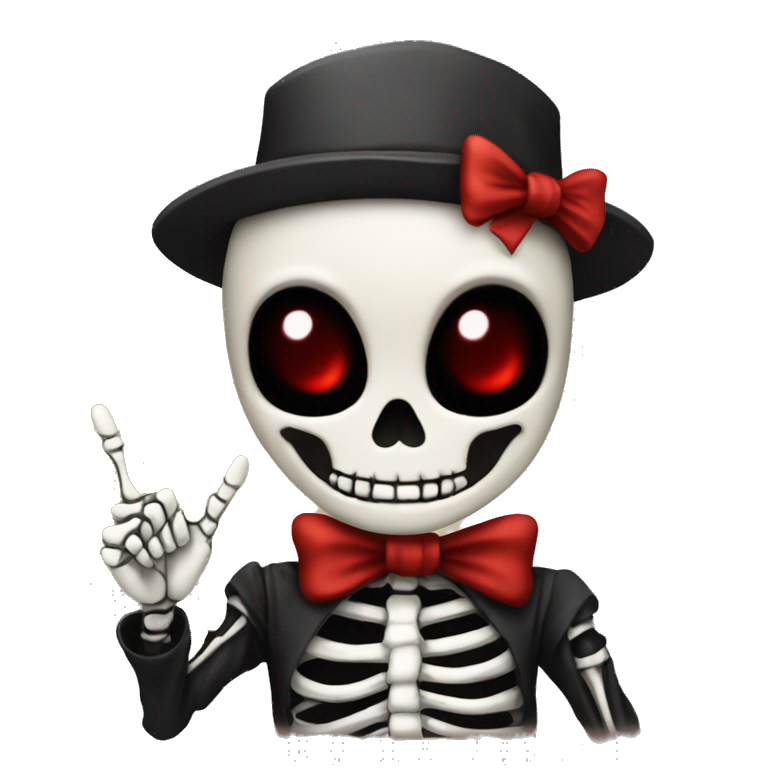 AI Emoji Generator