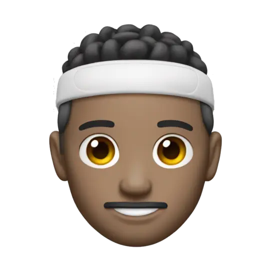 AI Emoji Generator