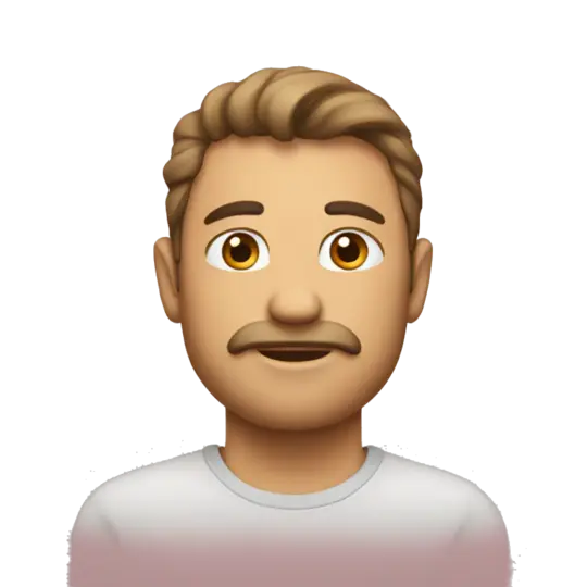 AI Emoji Generator