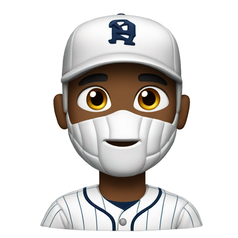 AI Emoji Generator
