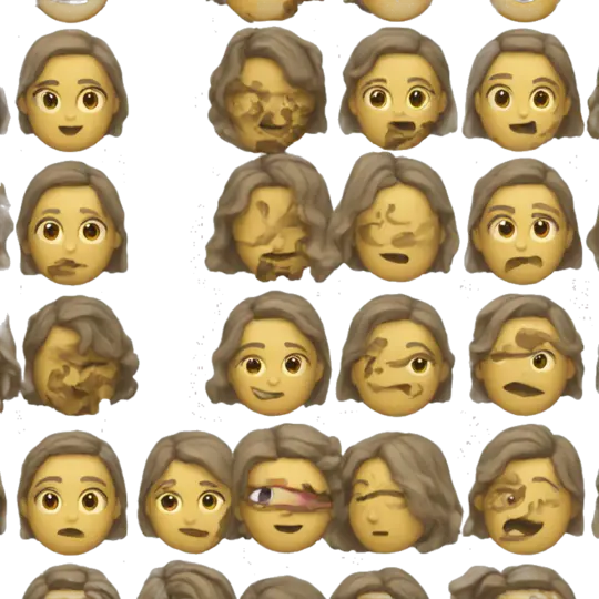 AI Emoji Generator