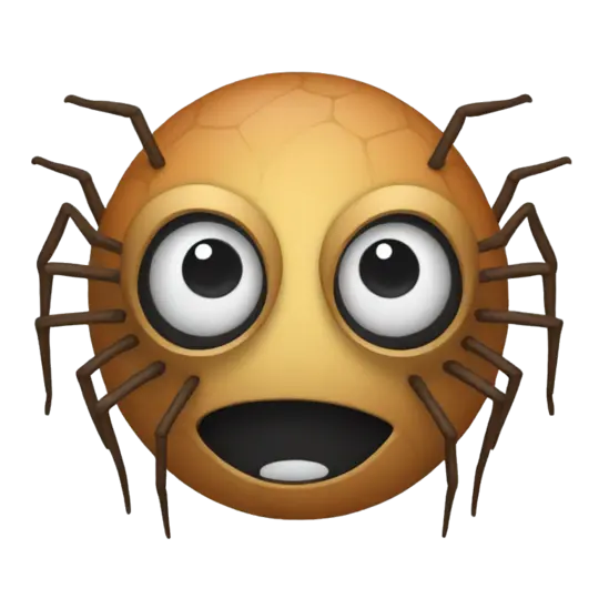 AI Emoji Generator